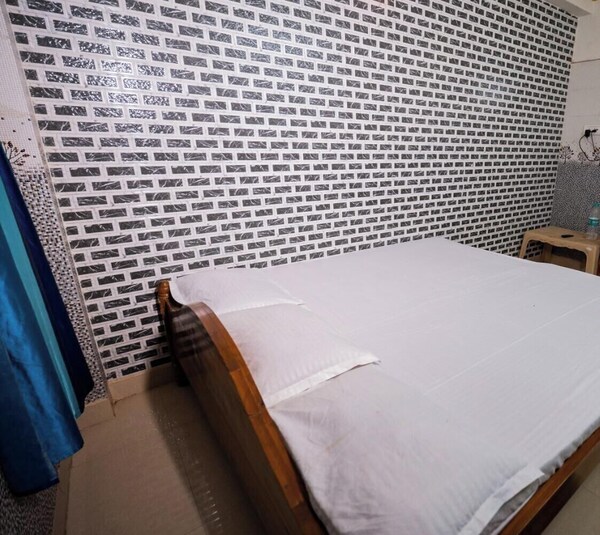 Hotel Sriram Guest House Od - Odisha
