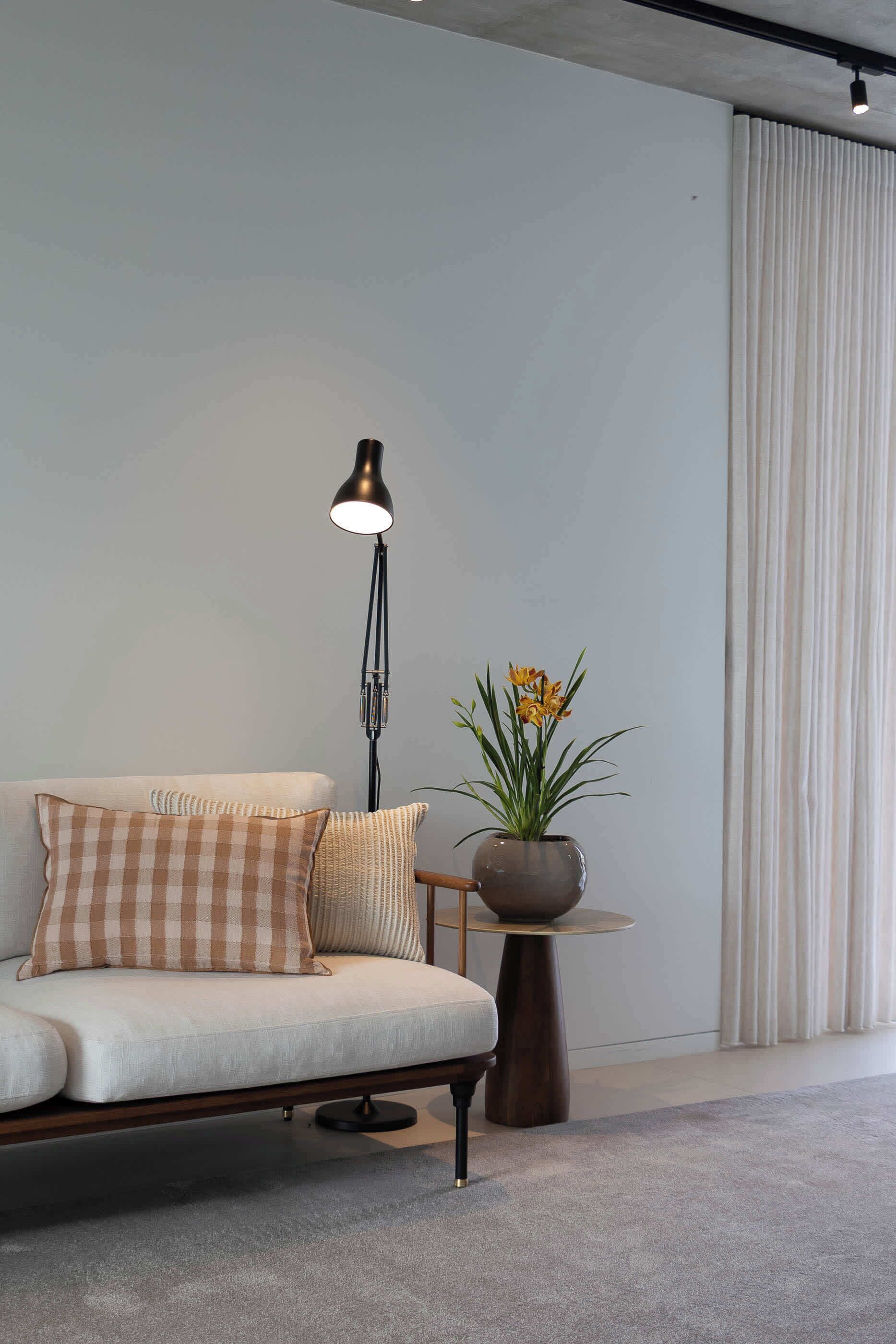 Alvarinho Villa  5 Suites & Heated Pool - Amarante
