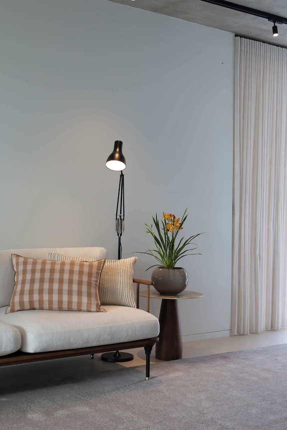 Alvarinho Villa 5 Suites & Heated Pool - Amarante