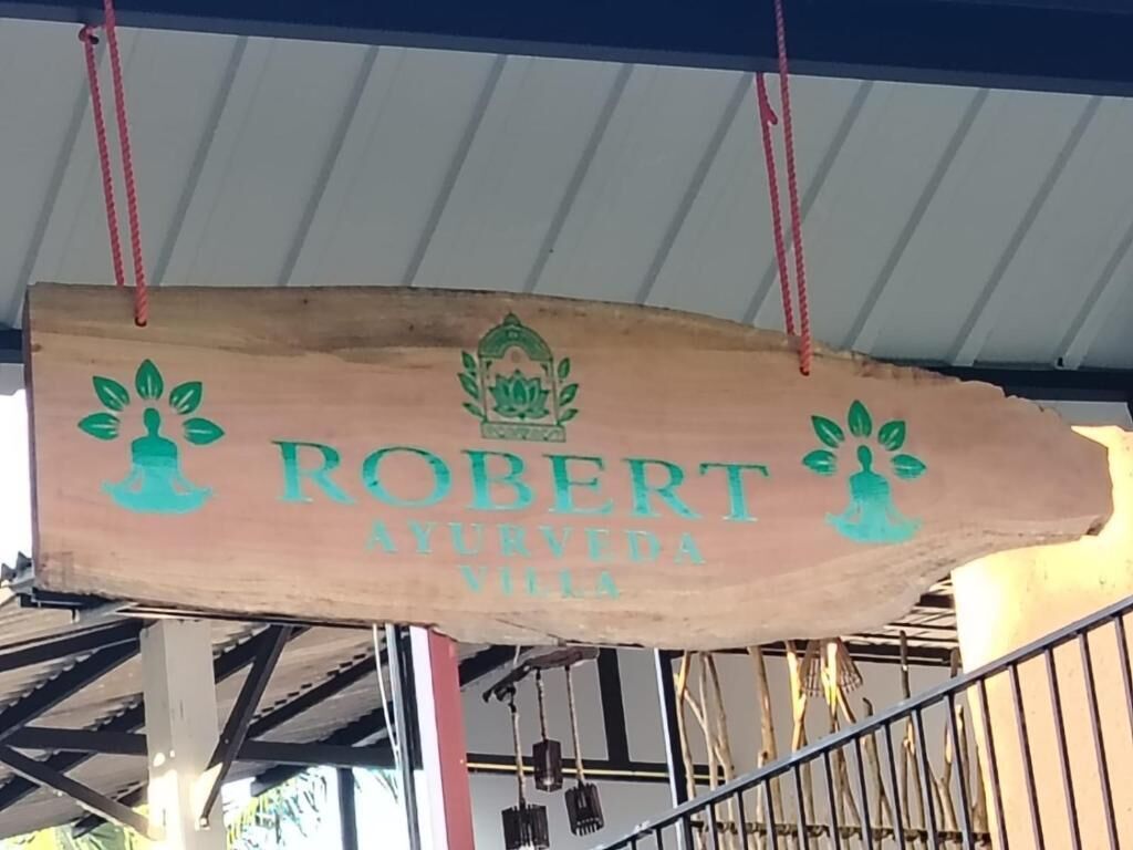 Pormenores do exterior
