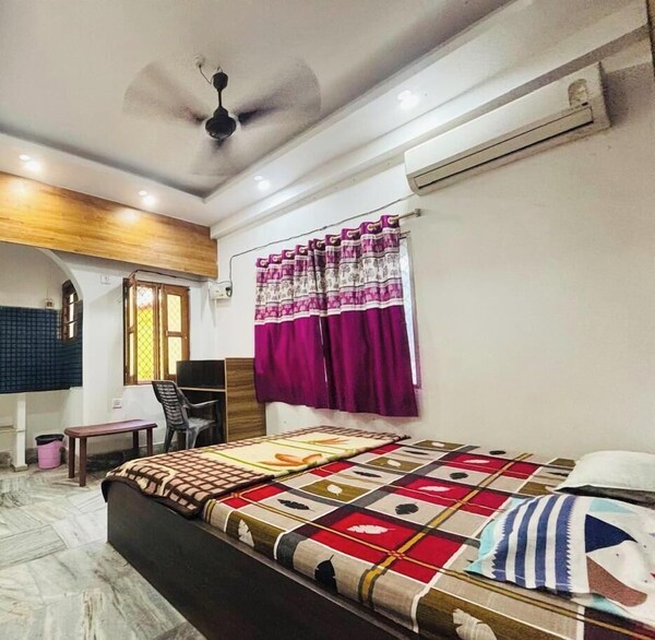 Hotel Sagar Bela Od - Odisha