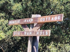 Casa, 3 quartos, acessível, vista para o lago | Diversos