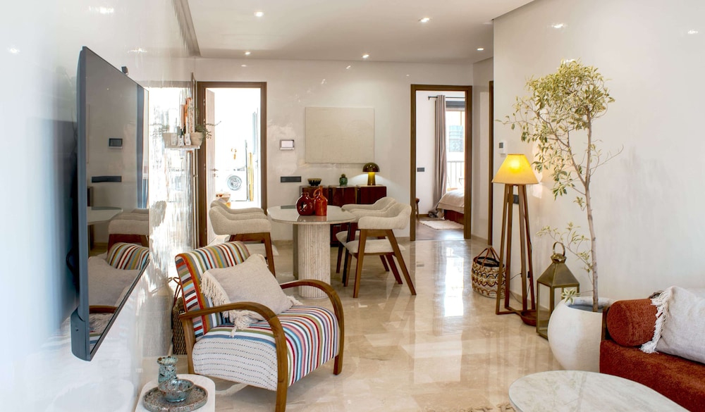 Vrbo Property Reviews, Deals & Photos 2026 - Vrbo