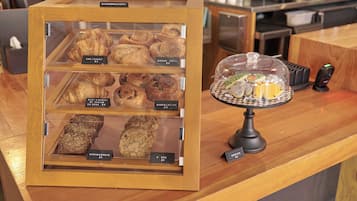 Café