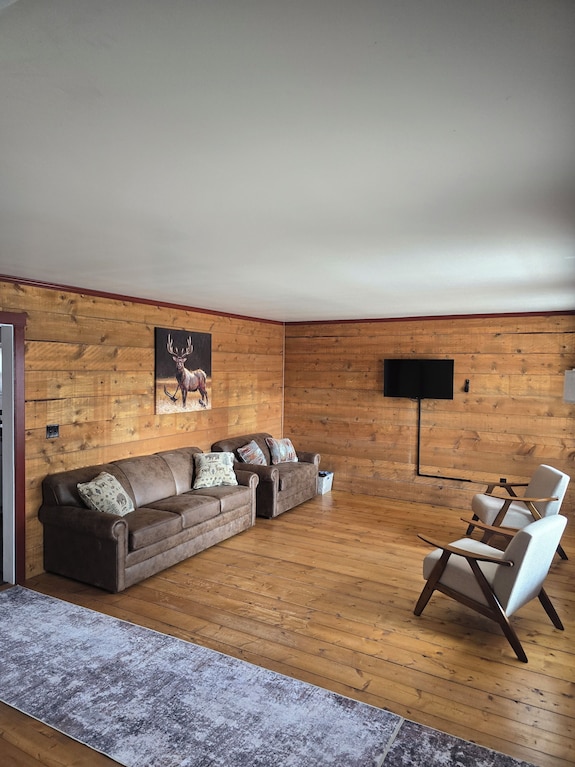 4 King Beds, 3 Bunk Beds, Perfect Family Getaway Close To Downtown Cody. - Cody