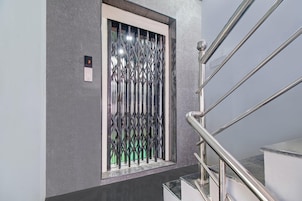 Casa | Interior