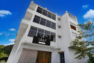 Casa | Exterior