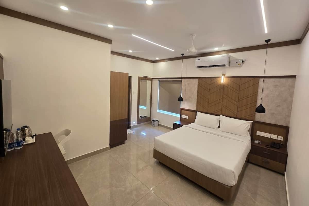 Quarto luxo | Roupas de cama de algodão egípcio, roupas de cama premium