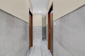 Casa | Interior