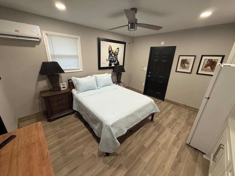 The Lsu Guest House - On Campus! - Louisiana