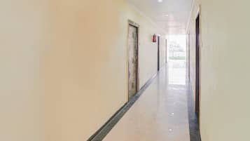Casa | Interior