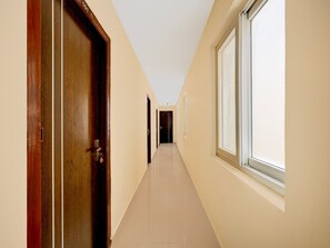 Casa | Interior