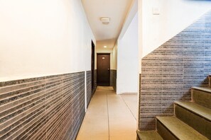 Casa | Interior