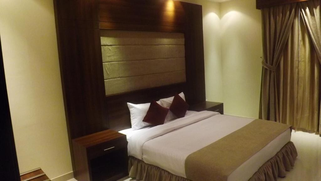 Apartamento, 1 quarto | Ferros/tábuas de passar roupa, Wi-Fi de cortesia