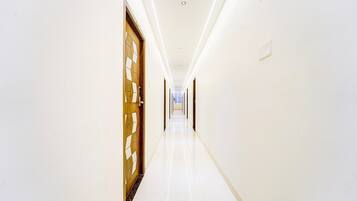 Casa | Interior
