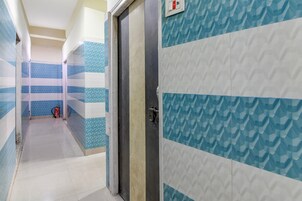 Casa | Interior