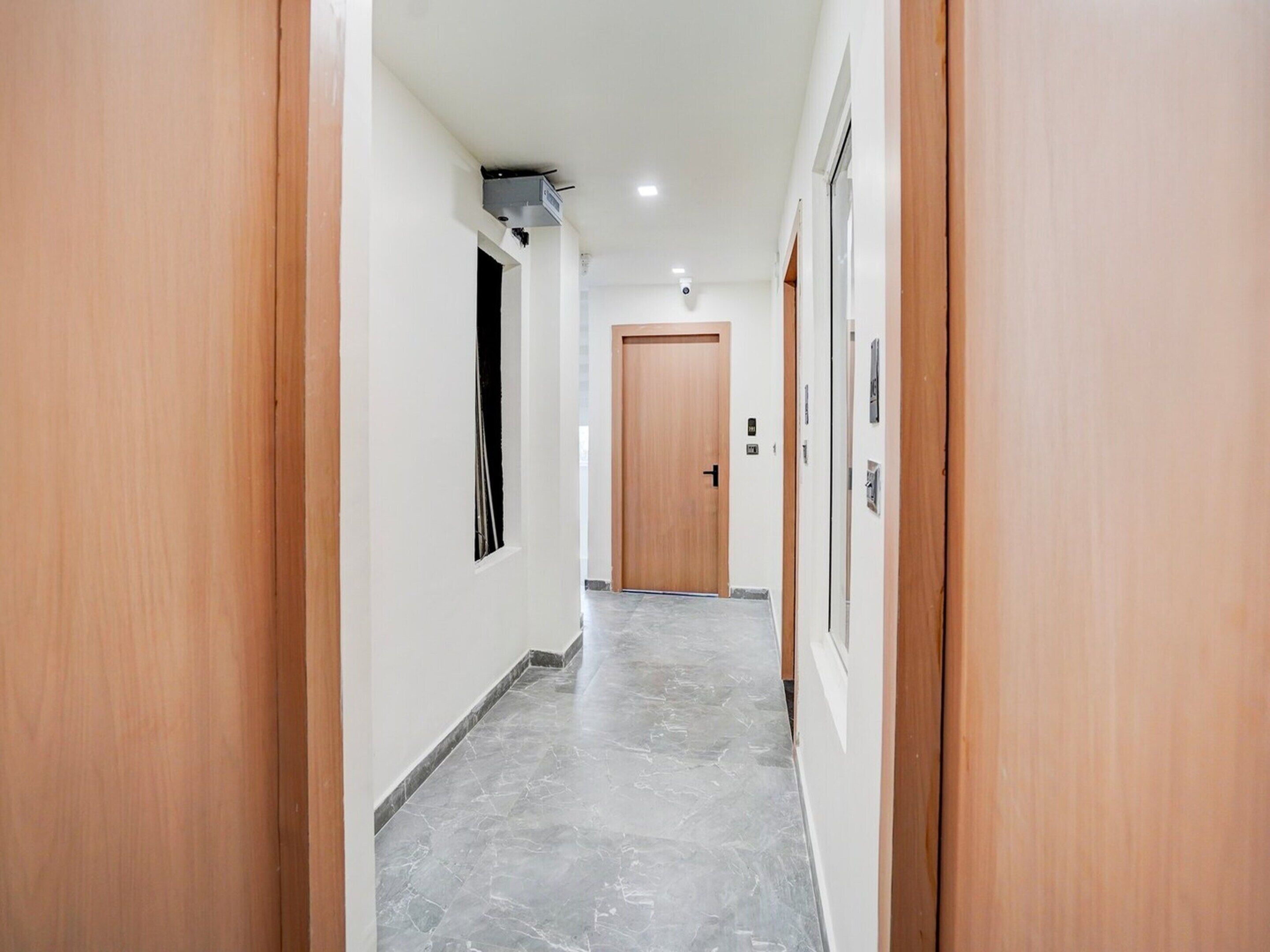 Casa | Interior