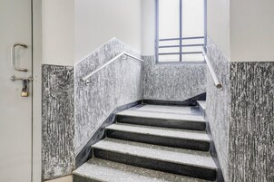 Casa | Interior