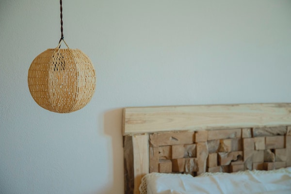 Borgo Corbaro - Exclusive Retreat - Ischia