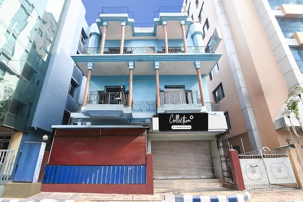 Saver Single A&m Regency - Kolkata