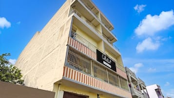 Casa | Exterior