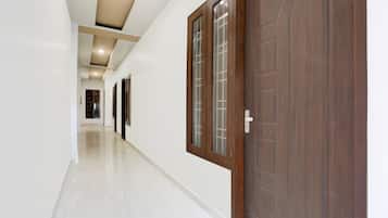 Casa | Interior