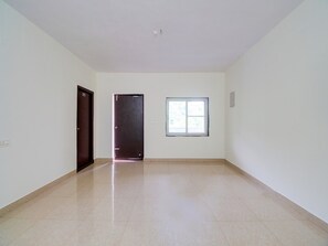 Casa | Interior
