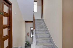Casa | Interior