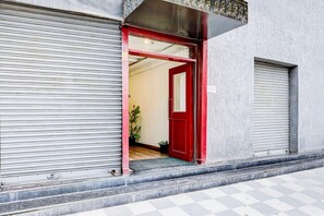Casa | Casa de banho