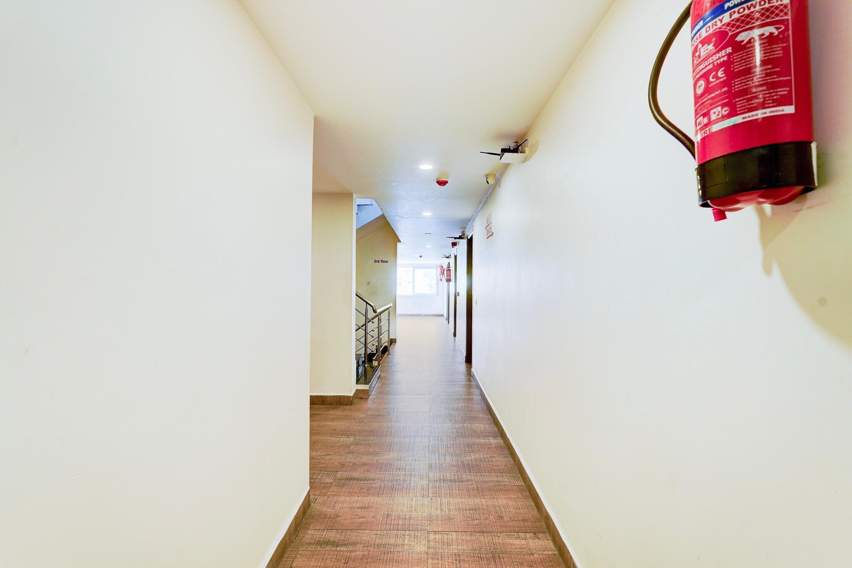 Casa | Interior