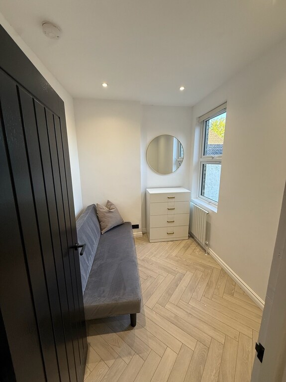 Luxury 3br Flat Near East Croydon/gatwick 3wifi - Londres