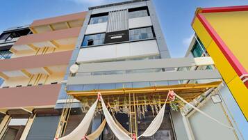 Casa | Exterior