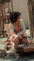 Jardim
