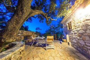 Casa | 1 quarto