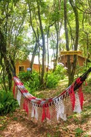Jardim