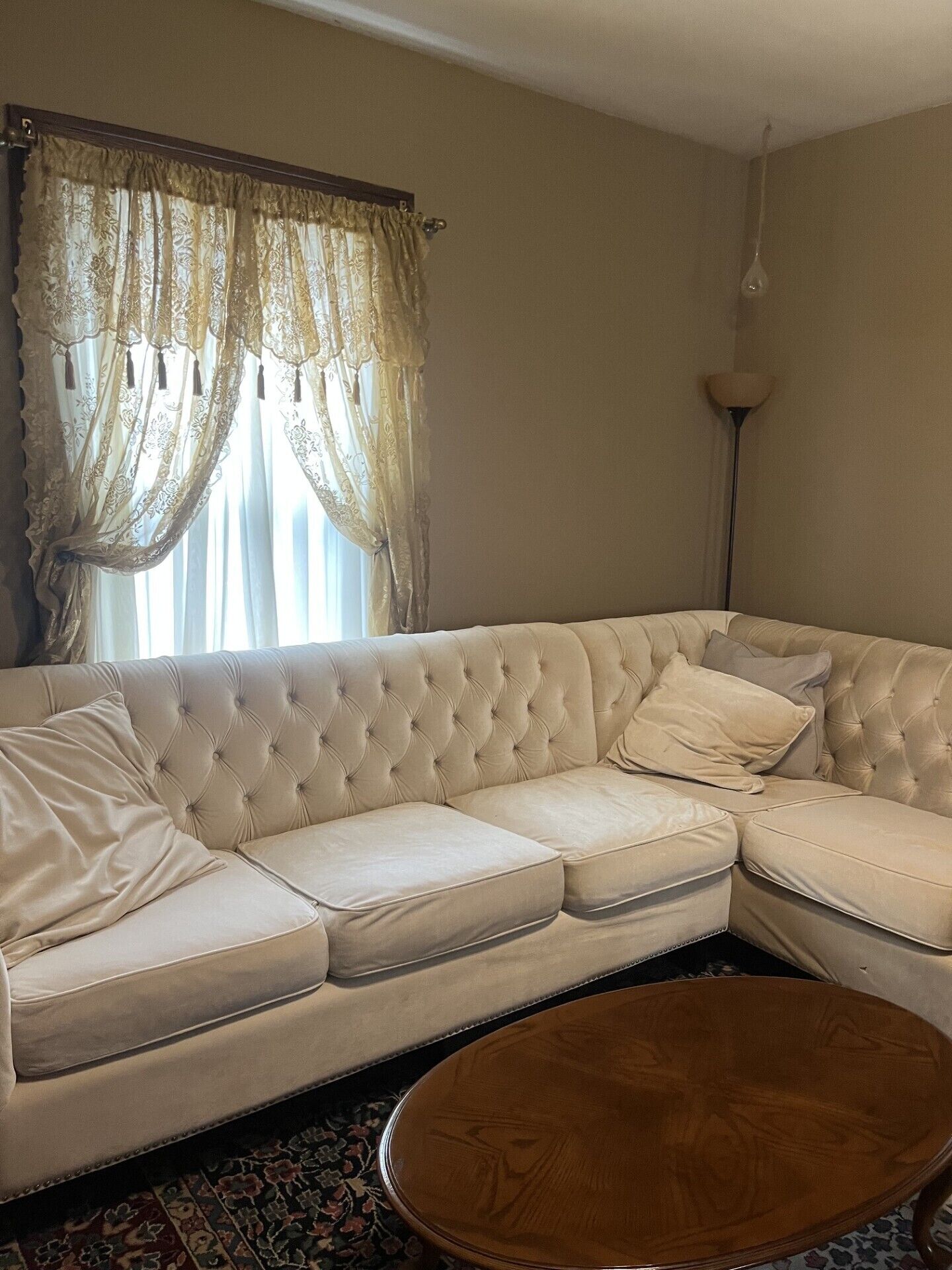 Serene 3-bedroom House In Charming Syracuse - Syracuse, NY