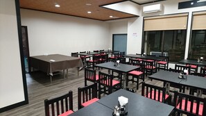Lupia Inn Nanko, Suwa: Hotel Reviews, Rooms & Prices | Hotels.com