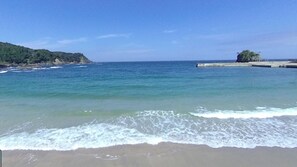 Praia