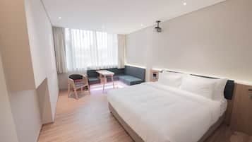 Roupas de cama premium, edredons de pluma