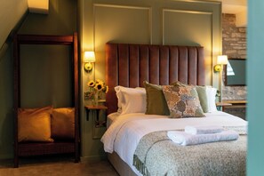 Quarto Familiar