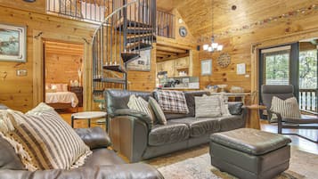 Casa (3 Bedrooms) | Fachada da propriedade