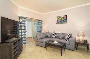 Invidia Coral Beach Tiran (Sharm El Sheikh, ), Sharm El Sheikh hotel ...