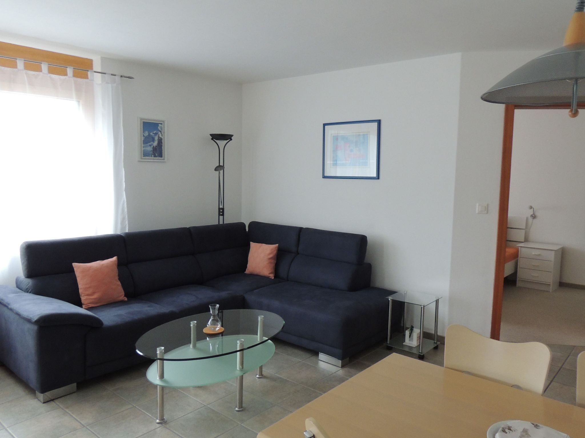 Chasa Surval, (Scuol). By Interhome - Sent
