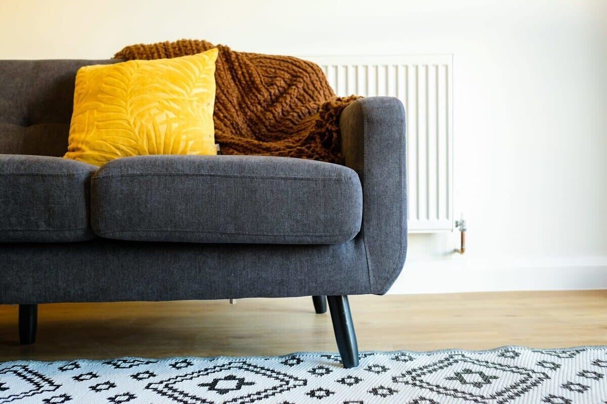 Hotwells Apartments Flat 6- Hopewell - Bristol