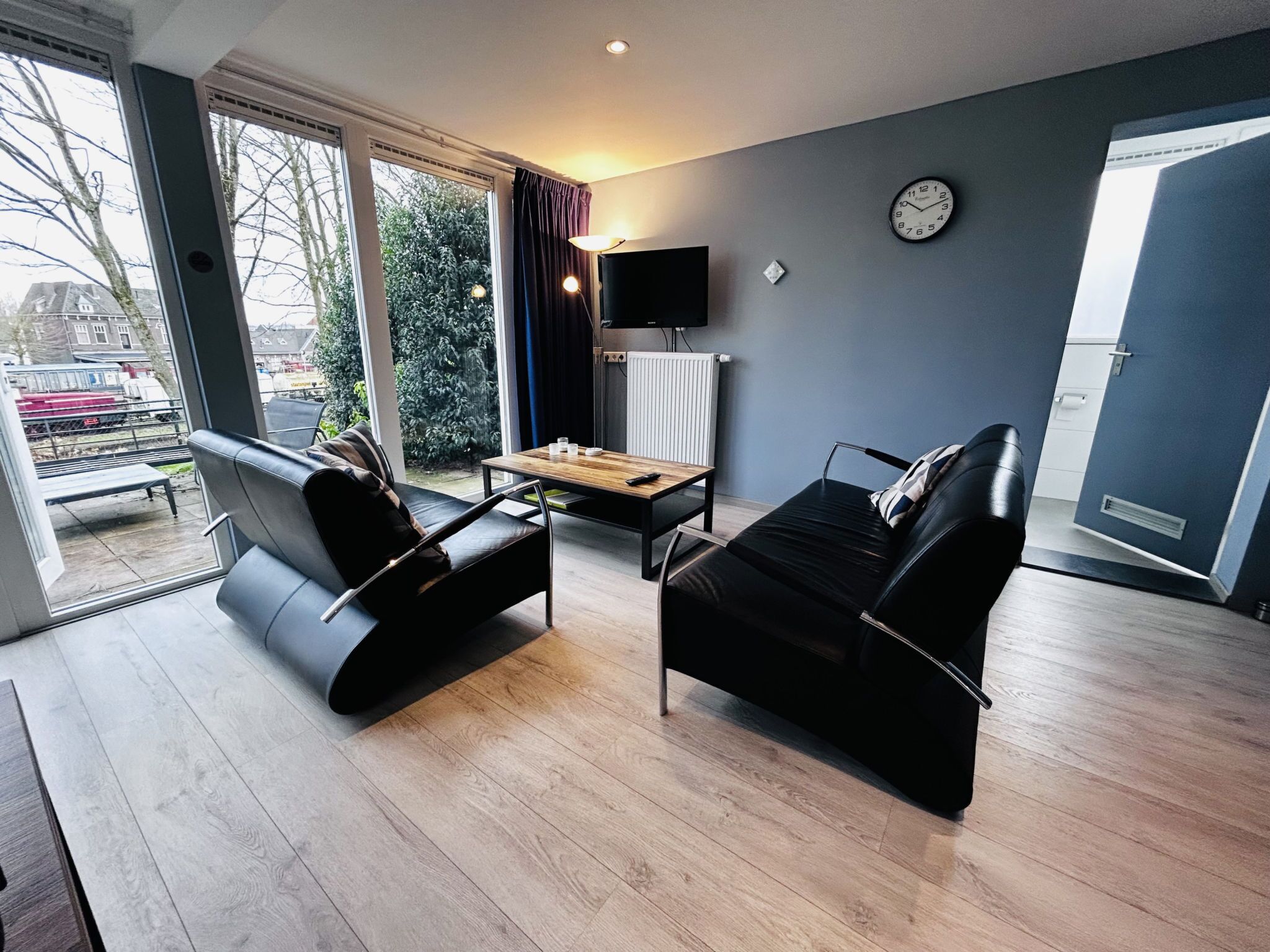 Bungalowpark Simpelveld - Delta 125 By Interhome - Aachen