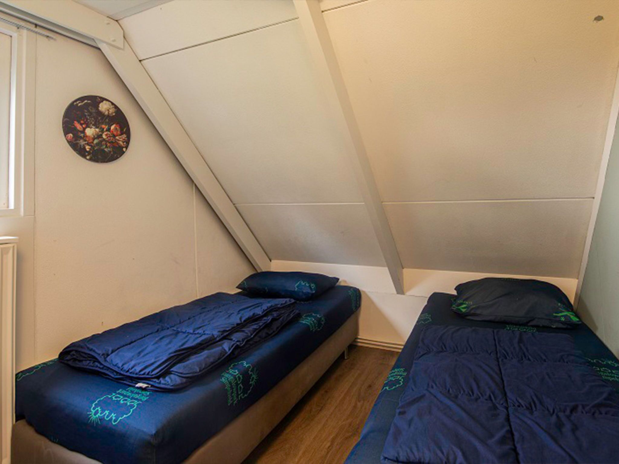 Bungalowpark Simpelveld - Alpha 67 By Interhome - Aachen
