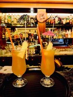 Bar (no alojamento)