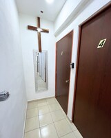 Pormenores do interior