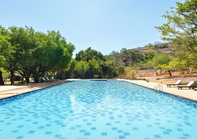 The Paradise Dambulla