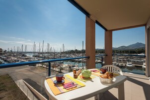 Terraço/pátio interior